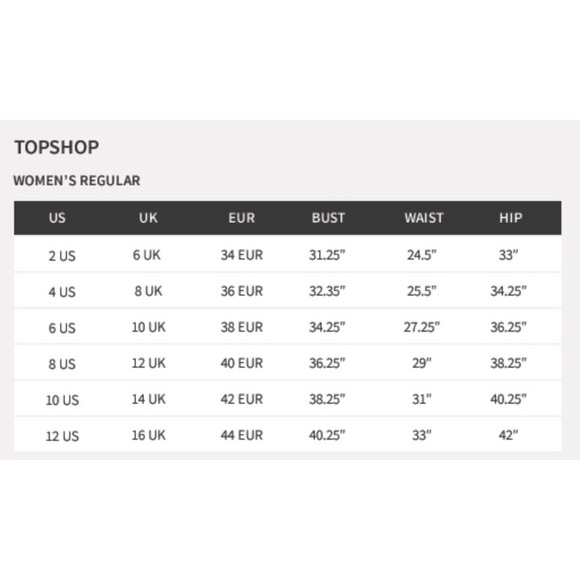 Topshop | Tops | Topshop Smocked Tie Shoulder Crop Top Tube Top | Poshmark